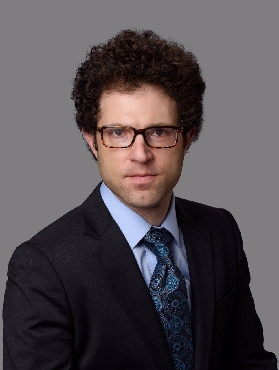 The New Rules of China/Hollywood Collaboration