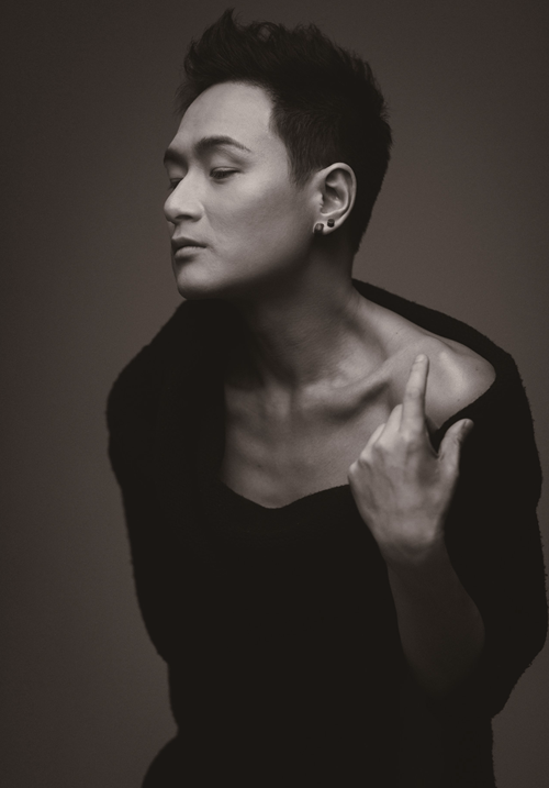 Buy Coco Zhao & The Possicobilities Music Tickets Shanghai