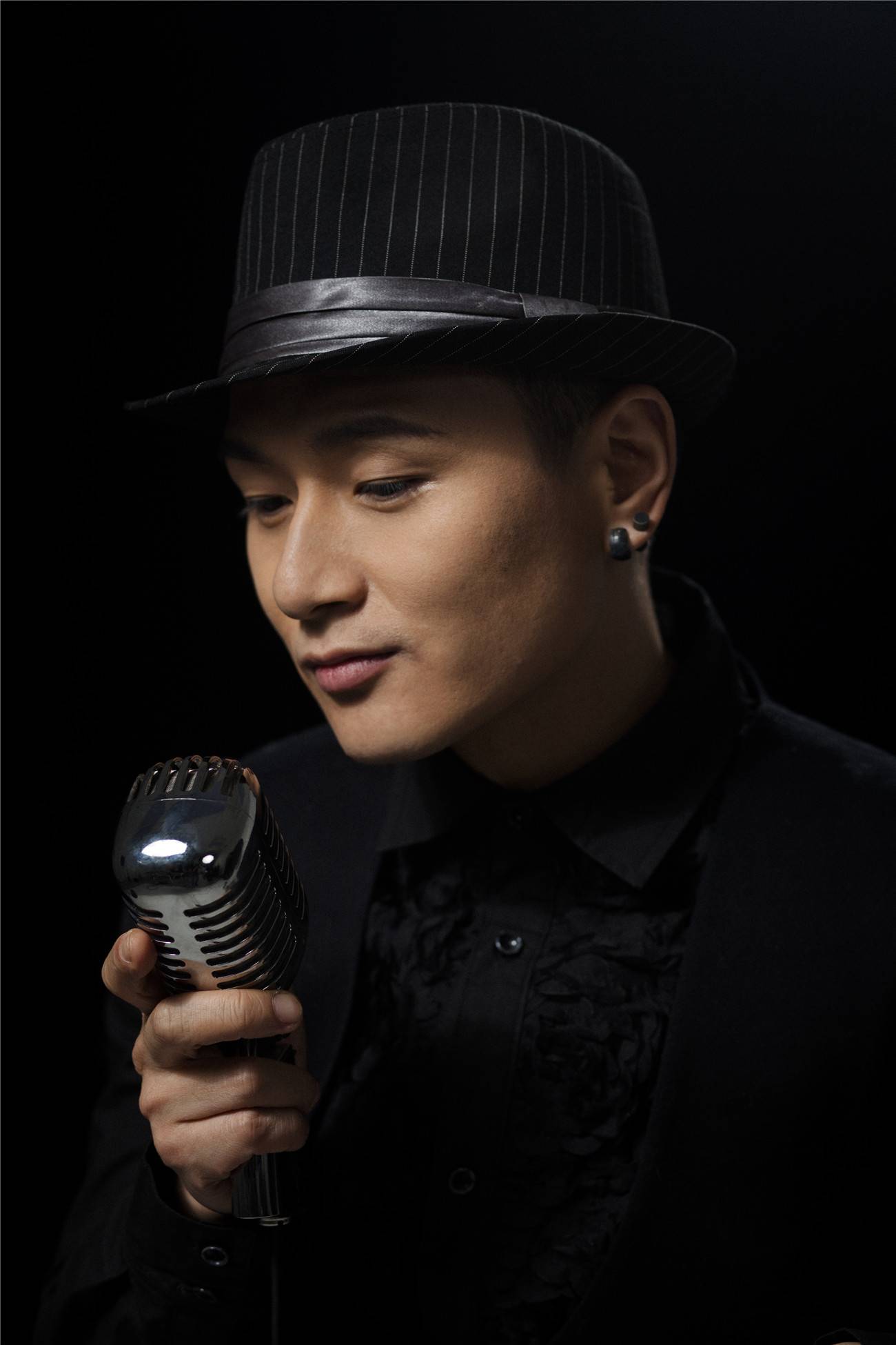 Buy Coco Zhao & The Possicobilities Music Tickets Shanghai