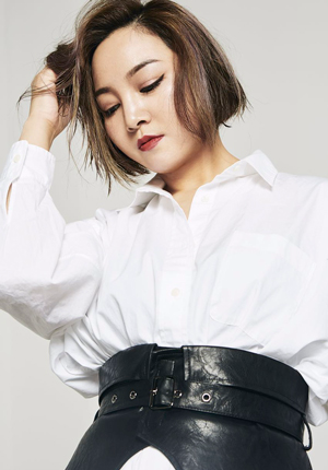 Buy Jade Lee Quintet Music Tickets Shanghai