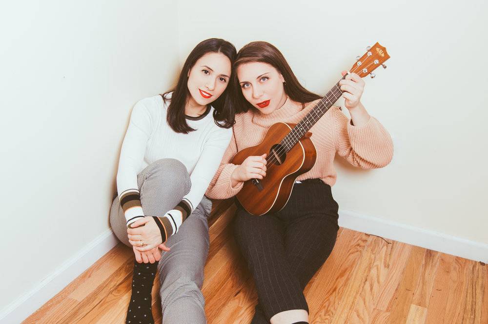 Buy "The Great American Songbook in Harmony" Patrick Bartley Quartet ...