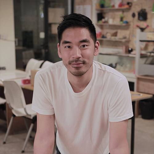 Buy 14th MADNESS: Transformers of the City Community Lecture Tickets in ...