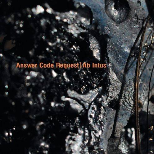 Buy dART Pres. Answer Code Request "Gens" Music Tickets in Shenzhen