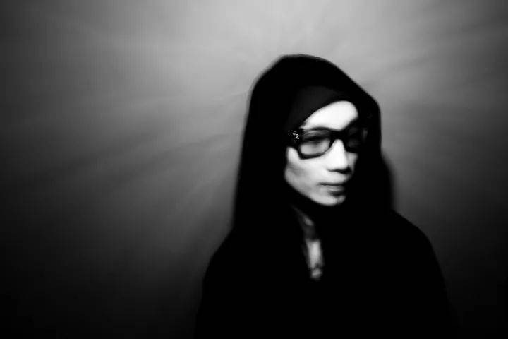 Buy dART Pres. Answer Code Request "Gens" Music Tickets in Shenzhen