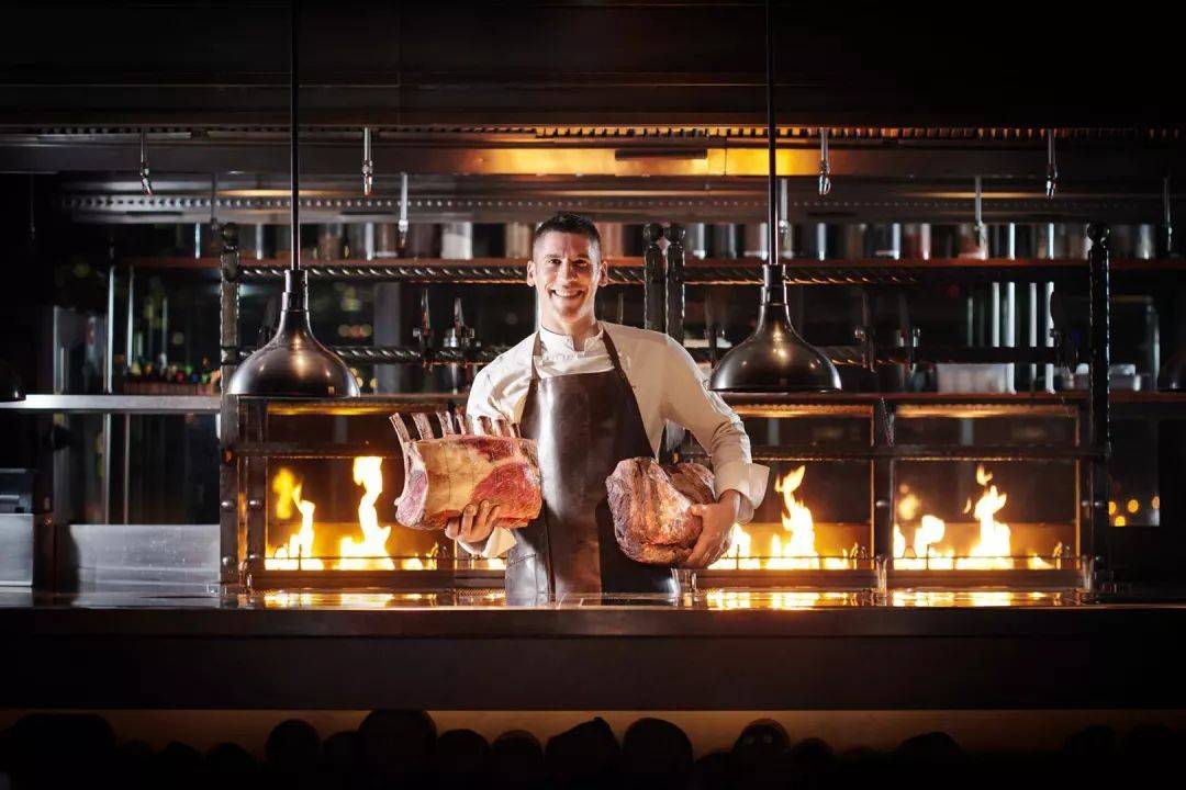 Buy Four Hands Exclusive French Cuisine Community Tickets in Shanghai