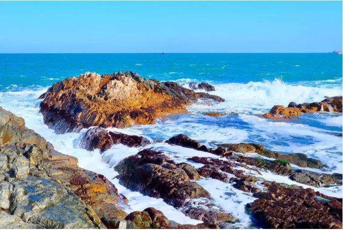 Buy Discover the Mystical Area in Hong Kong Experiences Tickets in Hong ...