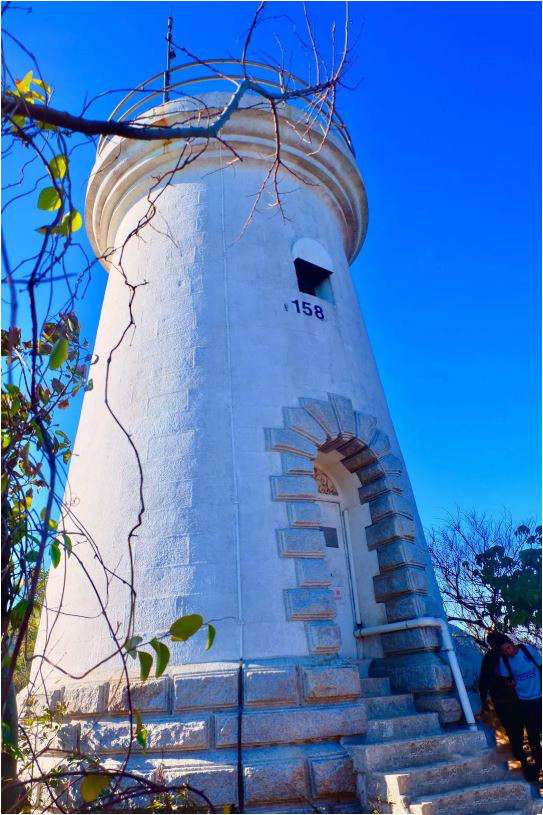 Buy Discover the Mystical Area in Hong Kong Experiences Tickets in Hong ...