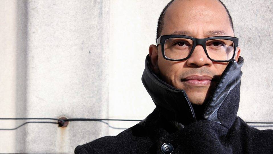 Buy MALA Special Countdown Celebration with L.T.J Bukem Music Tickets ...