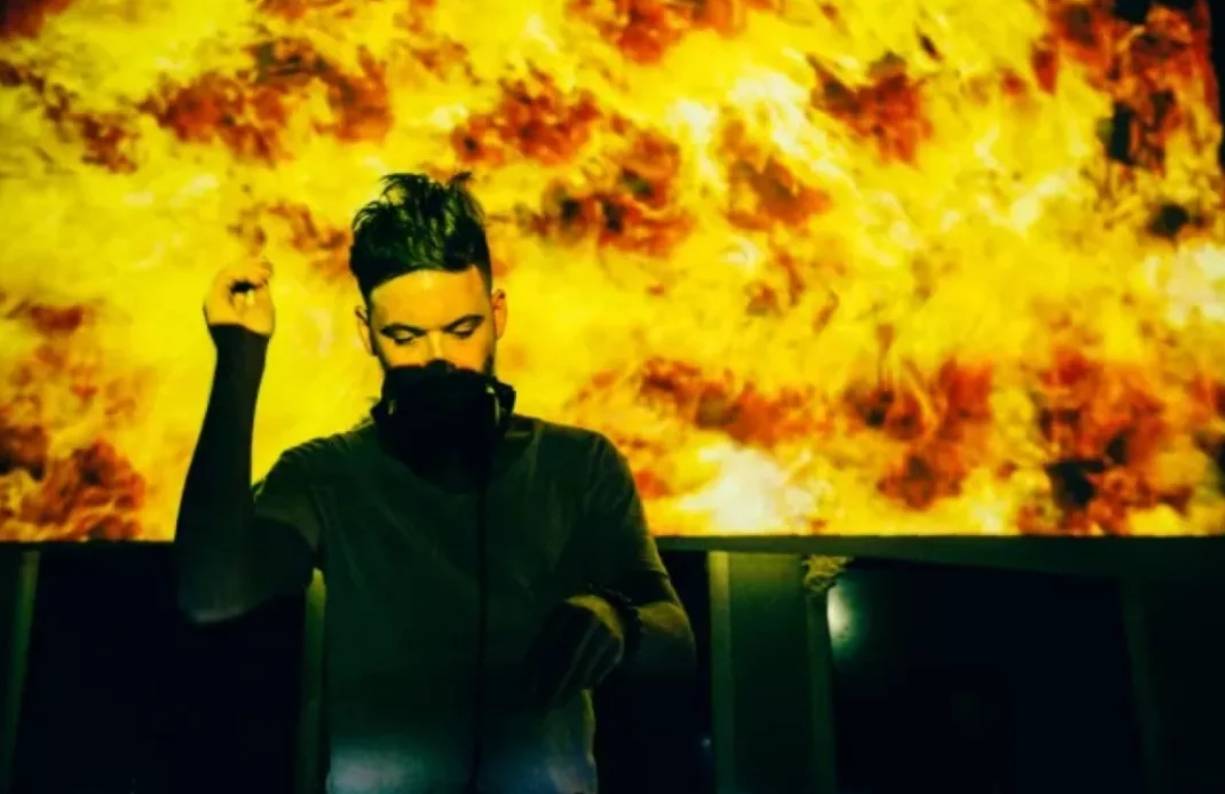 Buy MALA Special Countdown Celebration with L.T.J Bukem Music Tickets ...