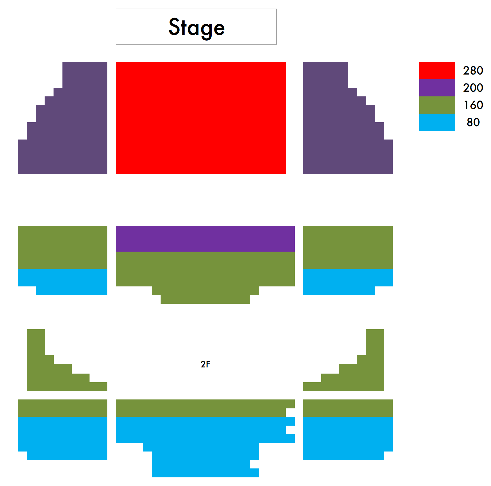 Buy Recorder and Piano Duo Concert: Tal Zilber and Tal Rubinstein Music ...