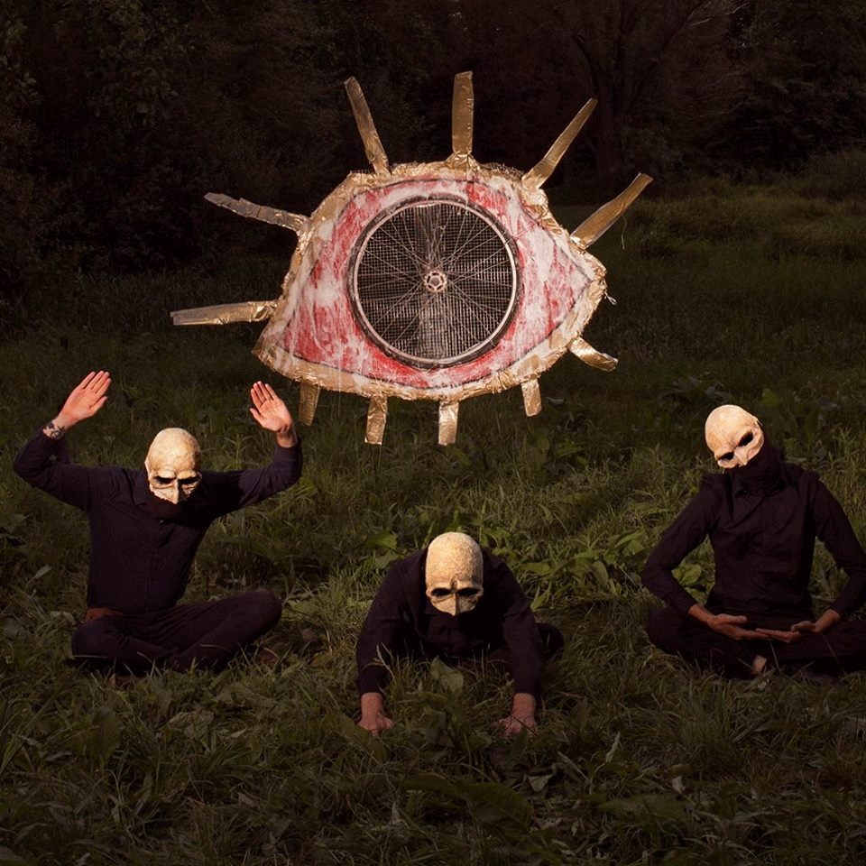 Buy Laster China Tour 2019 - Chengdu Music Tickets in Chengdu