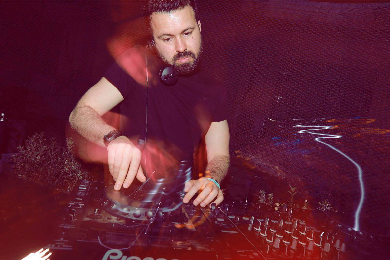 Buy Italian Dance Wave presents Discovery Channel Music Tickets in Shanghai