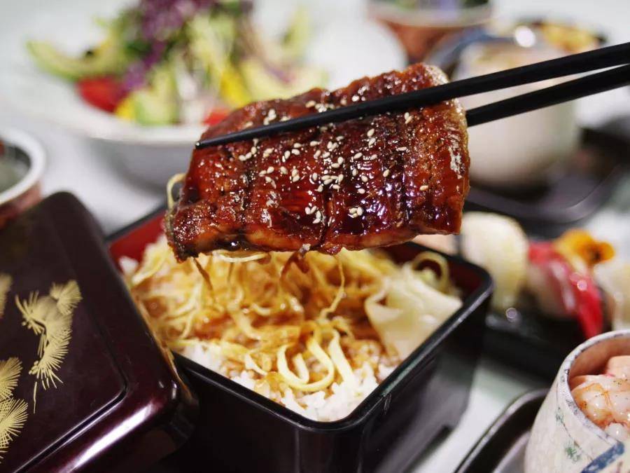 Buy Double Lunch/Dinner Exclusive Set @ ONE HOME Moods Cuisine ...