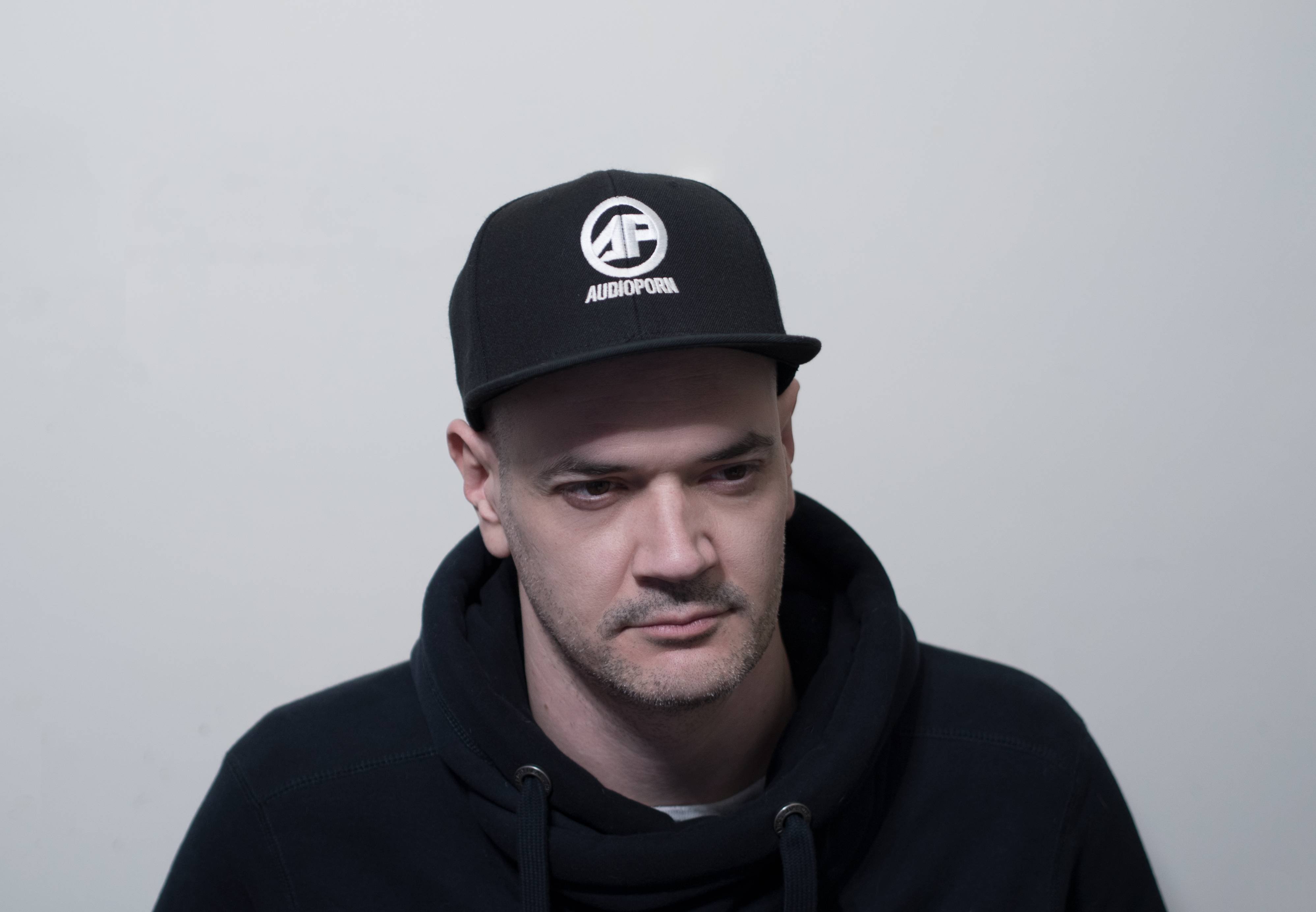 Buy Unchained Pres. Shimon & Special Guest: Kay C Music Tickets in Shenzhen