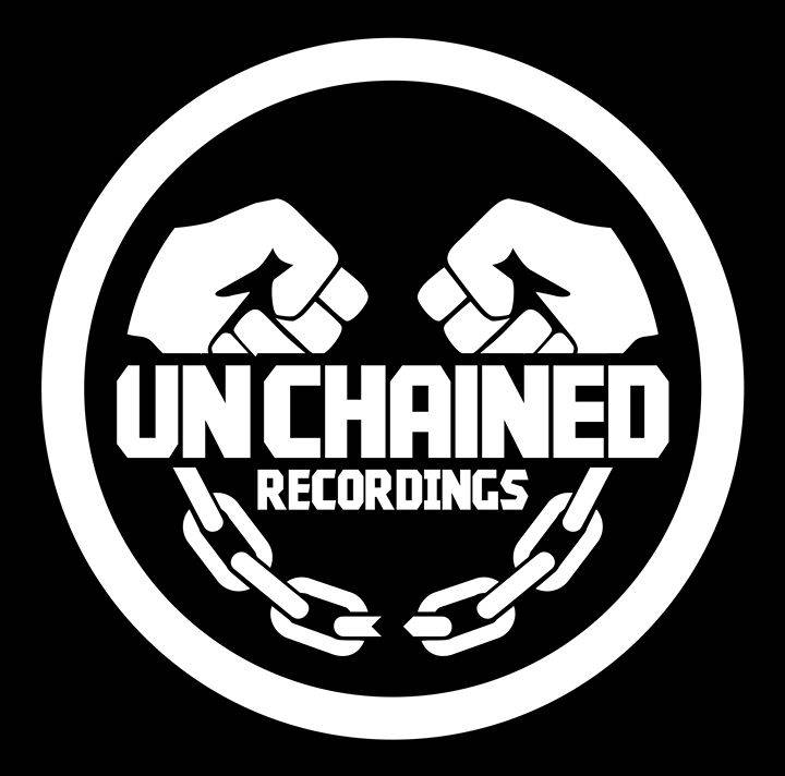 Buy Unchained Pres. Shimon & Special Guest: Kay C Music Tickets in Shenzhen