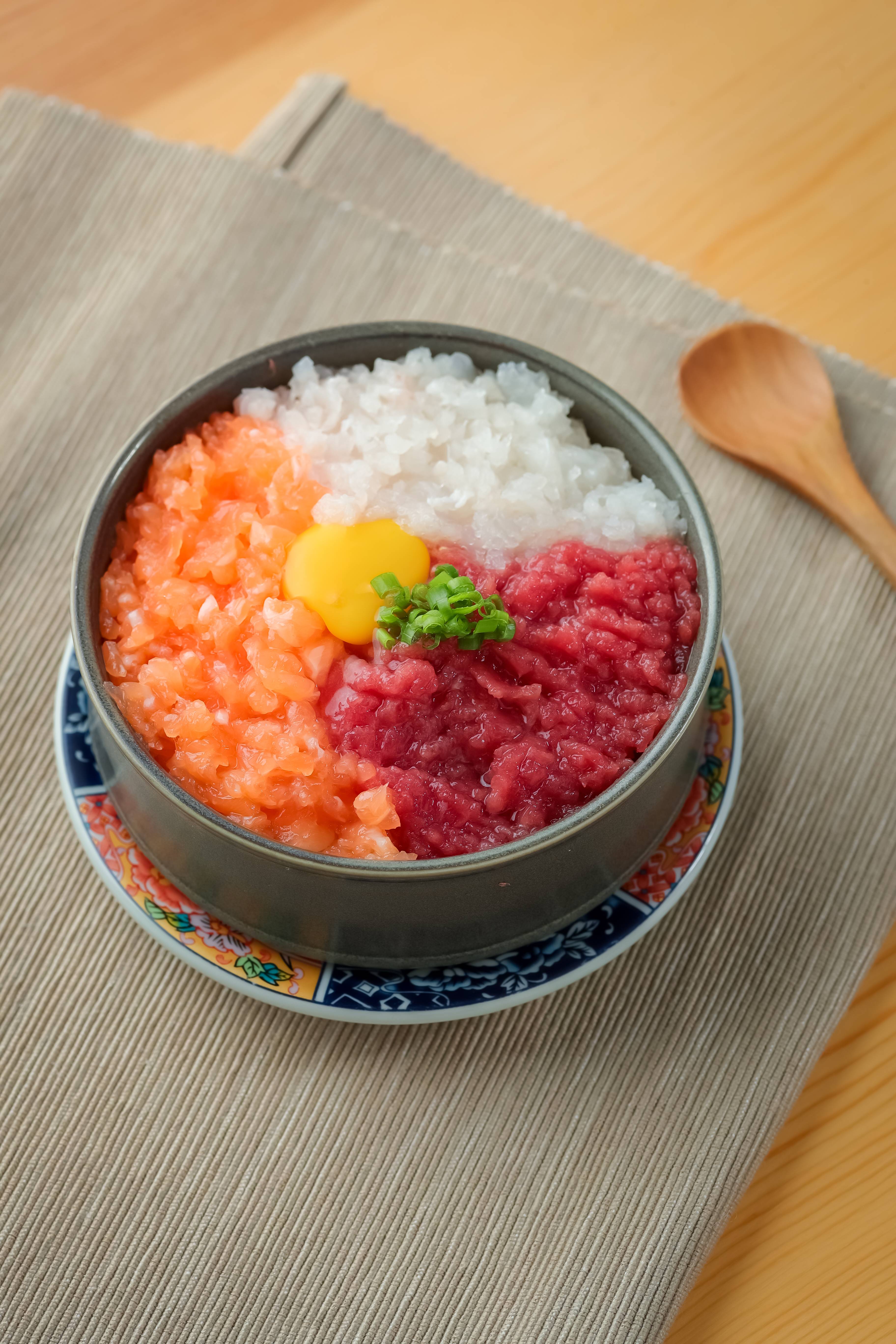 Buy Seasonal Japanese Dinner Set @ The Anandi Hotel and Spa Experiences ...