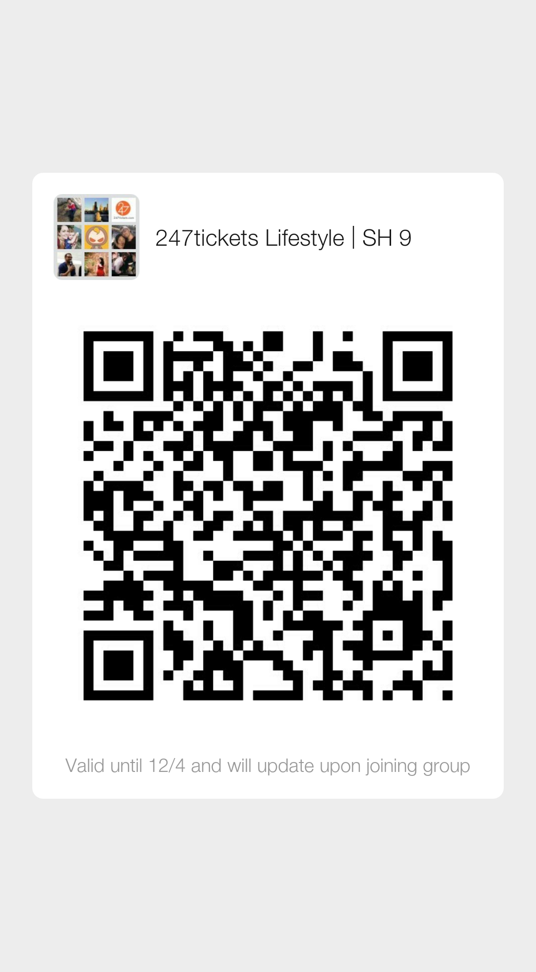 Buy teamLab: Universe of Water Particles in the Tank Exhibitons Tickets ...