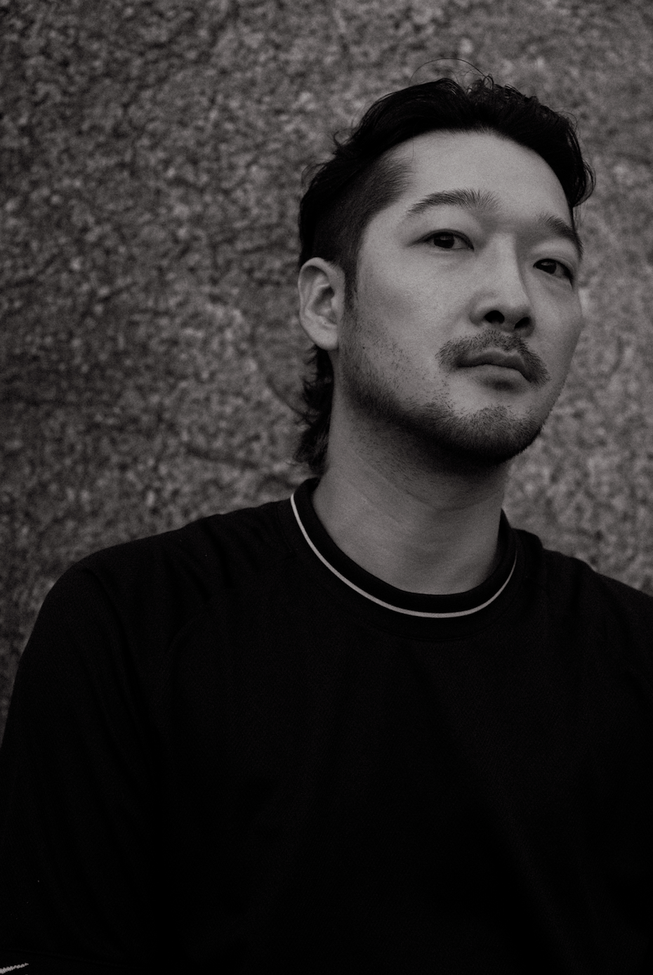 Buy Silicon Kure x Say Yes - JP Enfant + Marcus L @ OIL - Shenzhen ...