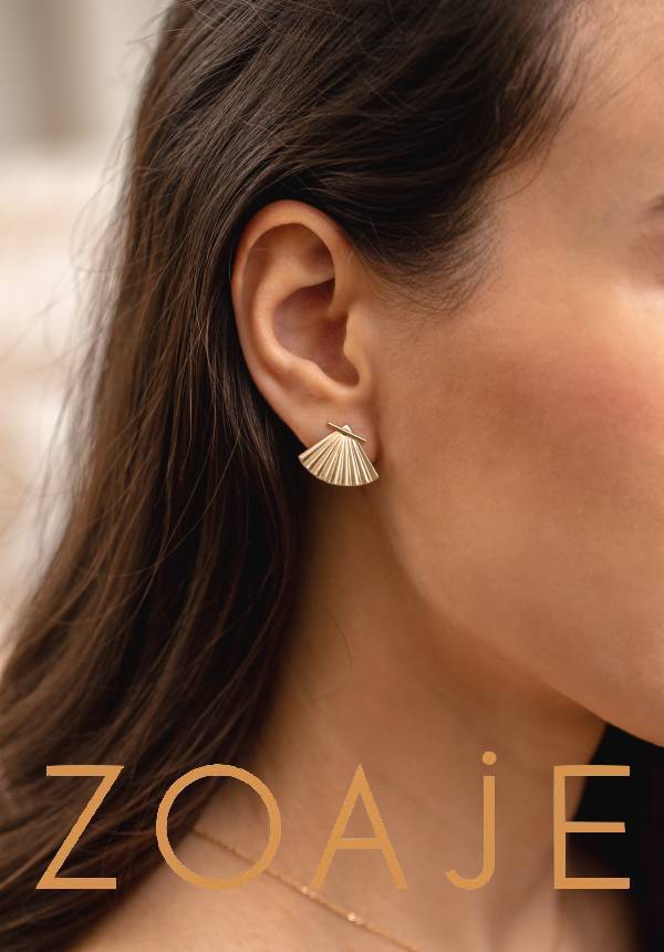 247tickets | Your 1 Stop Shop For Events, Experiences, and Trips Around ...