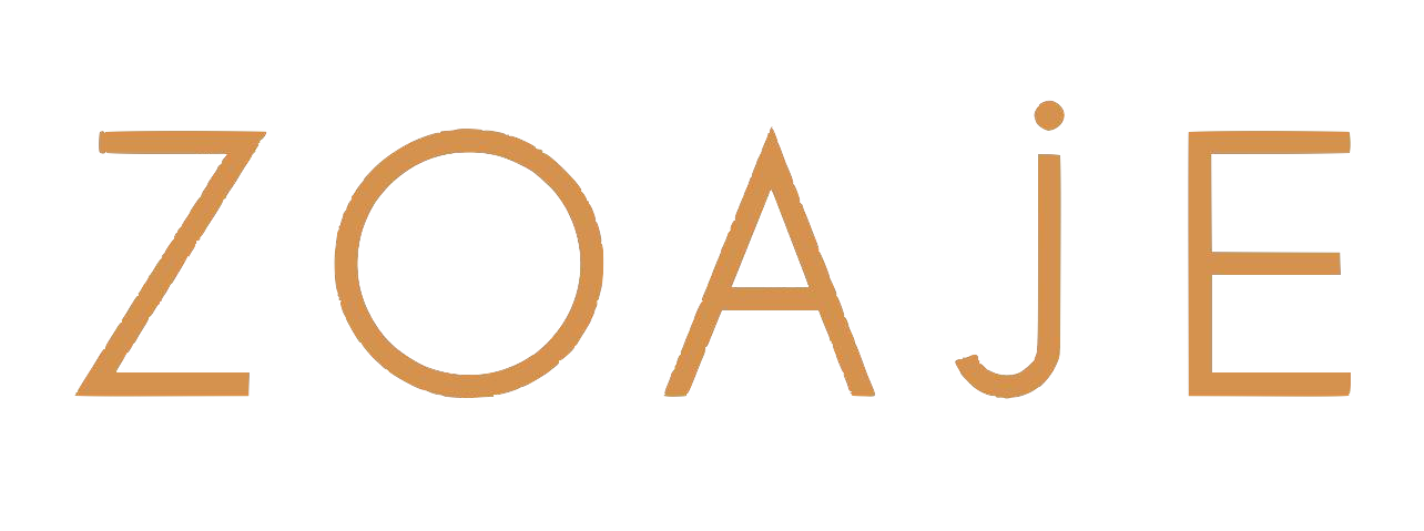 247tickets | Your 1 Stop Shop For Events, Experiences, and Trips Around ...