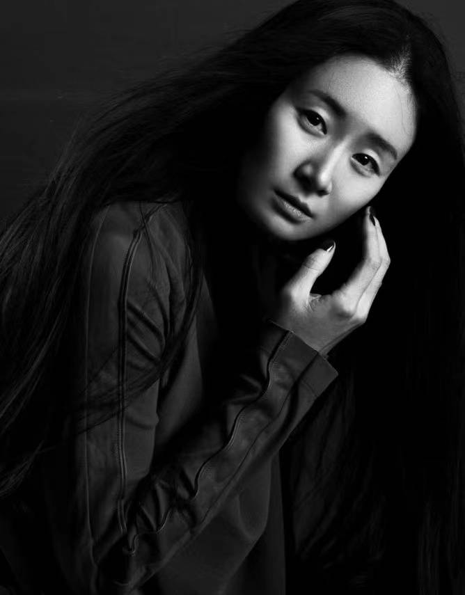 247tickets.com | Suzhou Ballet Theatre - My Name Is Ding Xiang