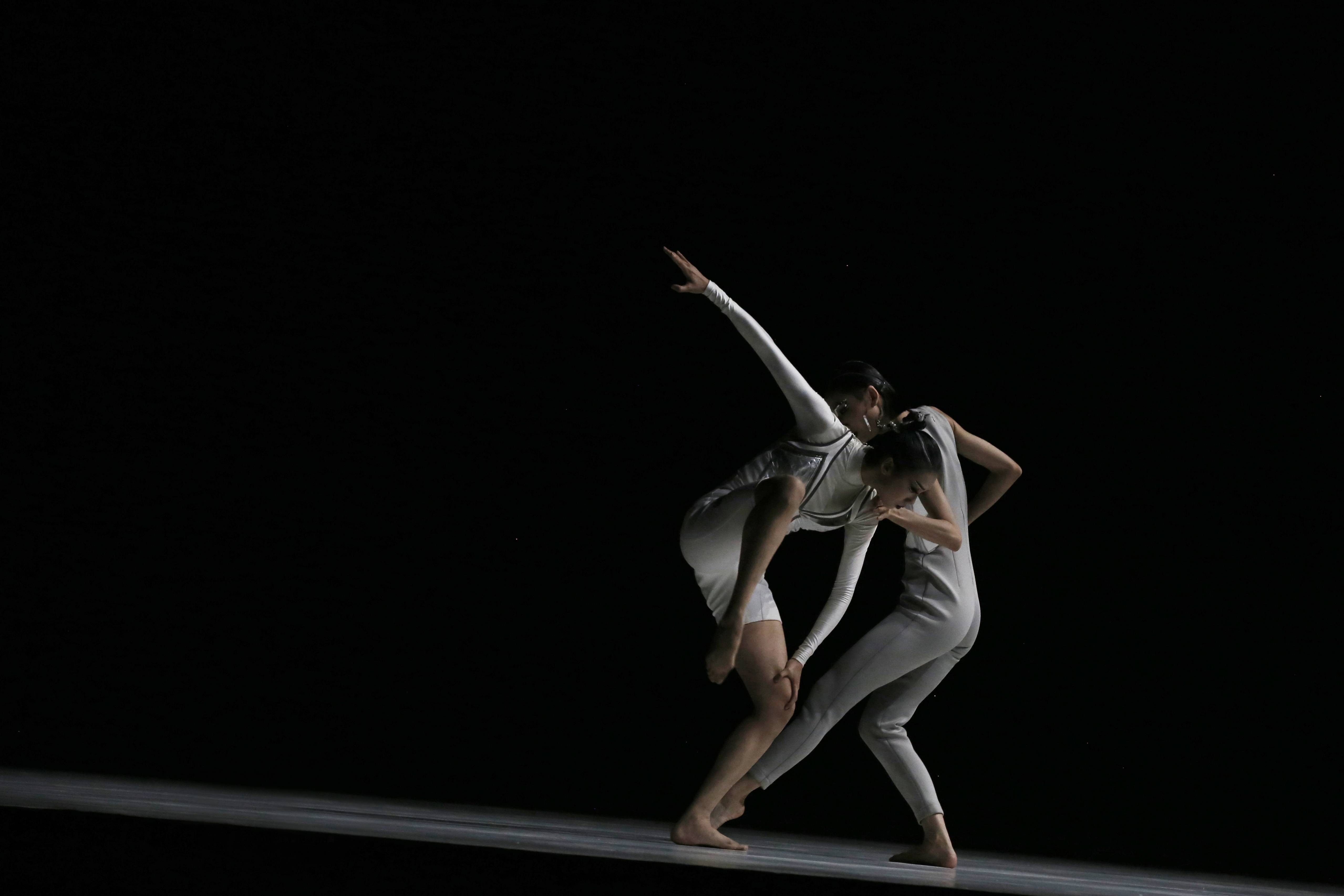 247tickets.com | WHITE SNAKE · REVELATIONS