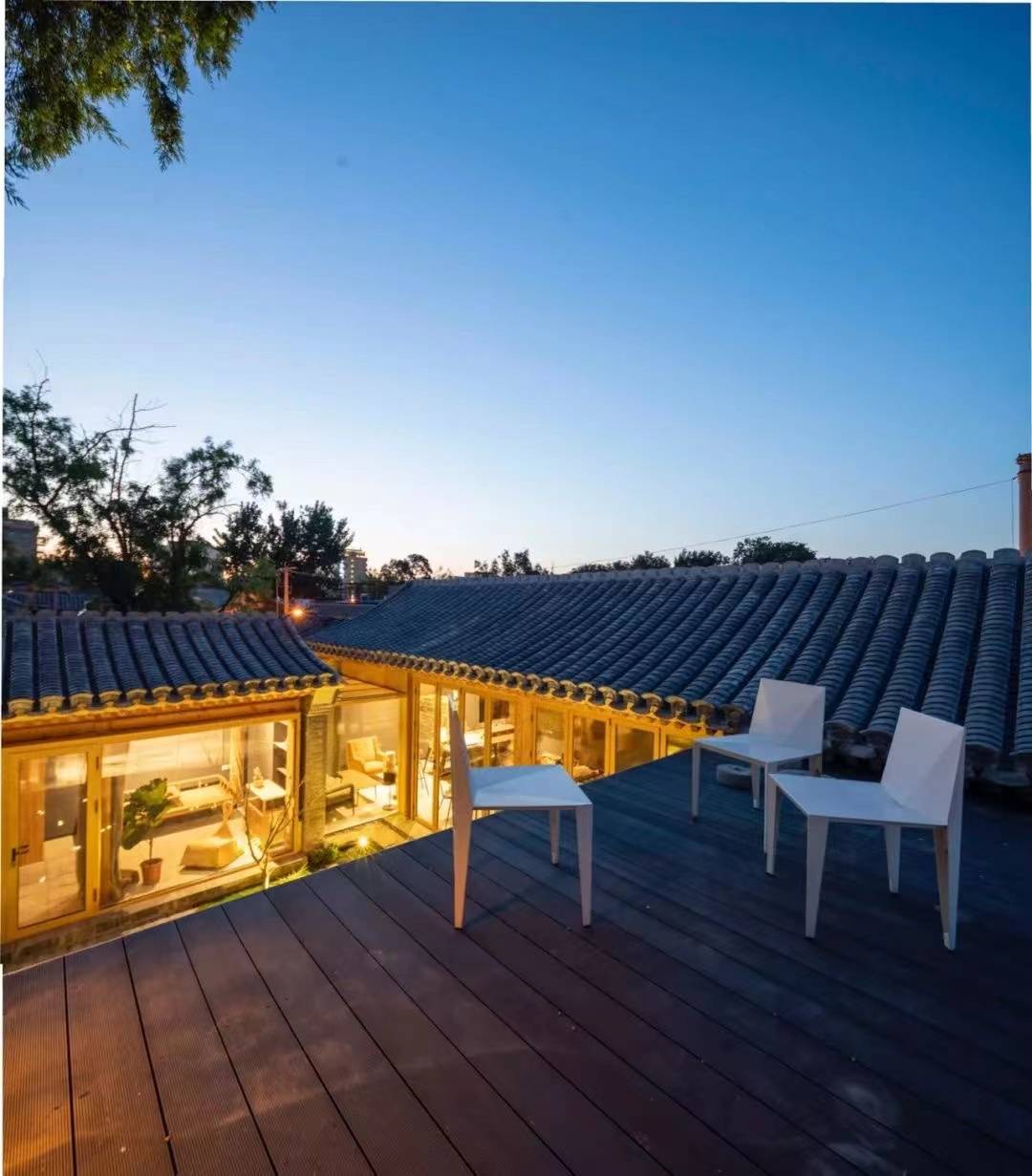 247tickets.com | Immersive Music Salon: A Journey of Spring by Mirror ...