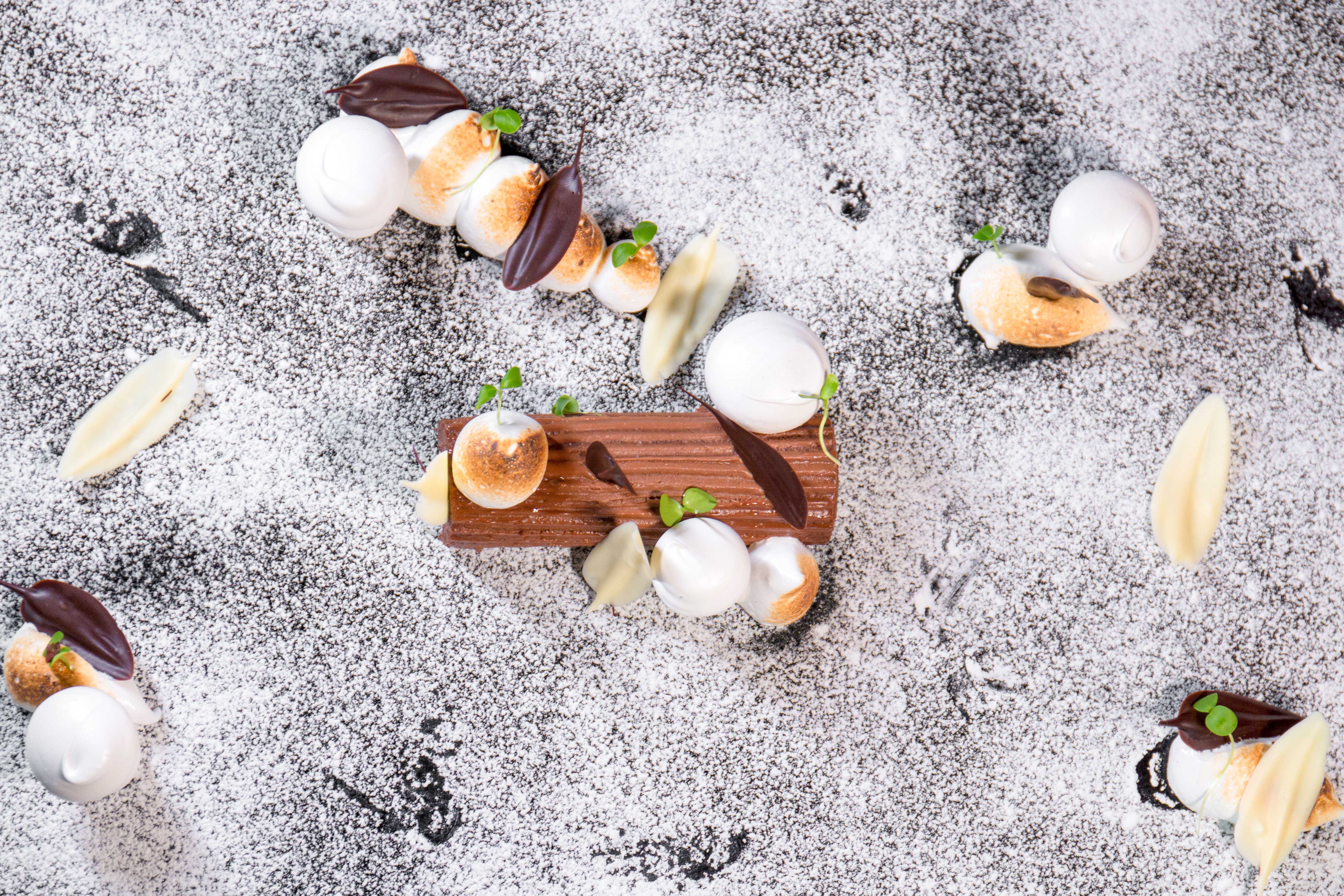 247tickets.com | Albero 24th & 25th December Brunch