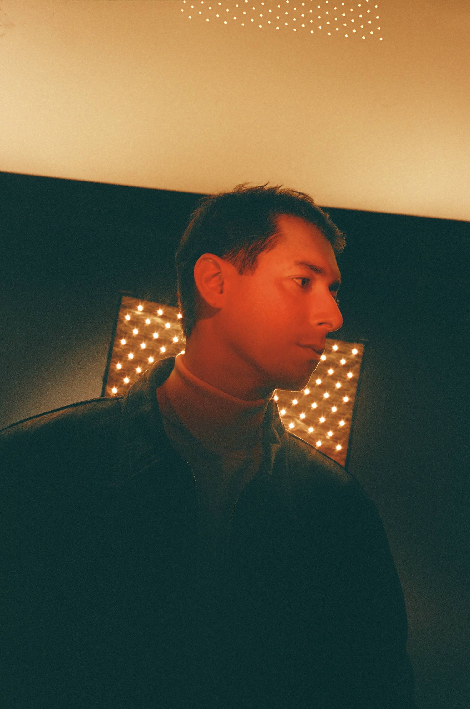 247tickets.com | Darius China Tour 2023 in Shenzhen