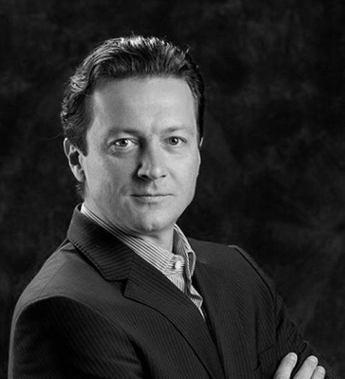 247tickets.com | Russian State Ballet of Astrakhan "Swan Lake"