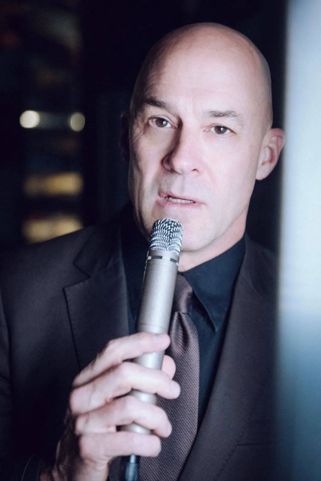 247tickets.com |[Jazz @ Lincoln Center Shanghai] Frank Bray Quintet