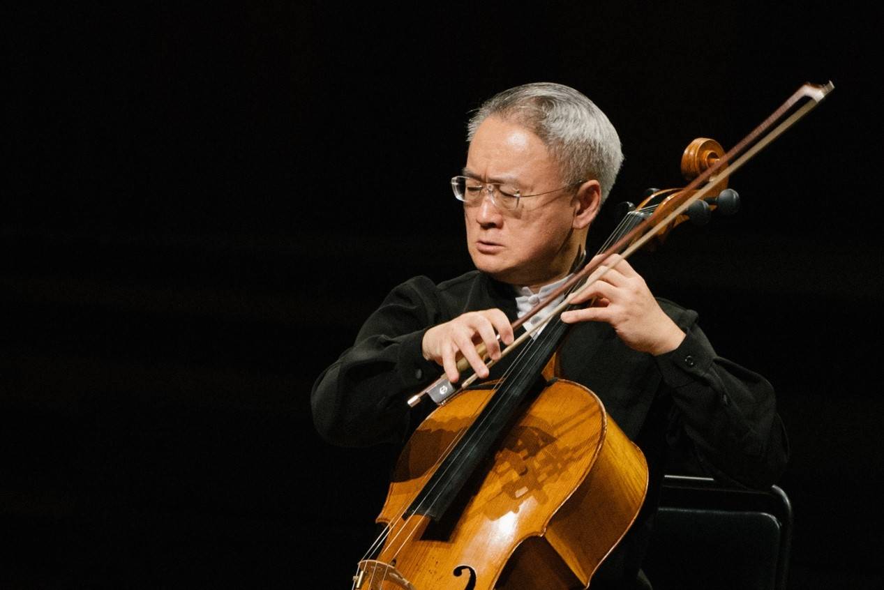 247tickets.com | Myung-Whun Chung, Kyoko Takezawa, Jian Wang ...